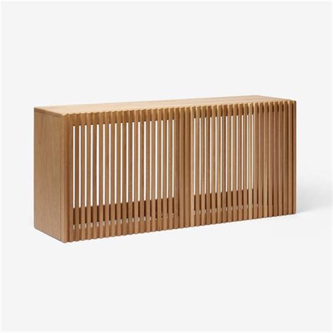 Mini Split Cover Etsy