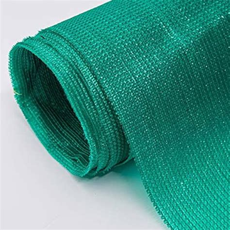 Shade Net Rope Color Green At Best Price In Chennai Classic Pack