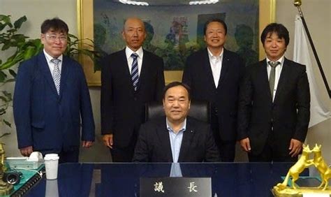 8月8日火活動報告 下森宏昭 活動内容