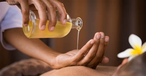 20 Best Jenkins Options Reviewed In 2025 Ô Massages