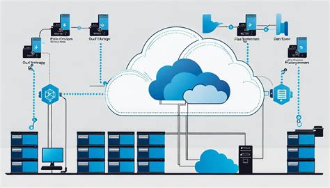 bridging clouds a straightforward guide to azure data factory environments