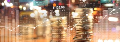 Trading Strategy Patternrecognition Python Finance Hedgefunds