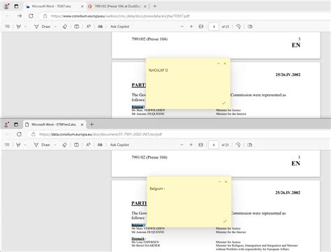 Python Extracting Text From A Pdf With Pdftotext Stack Overflow