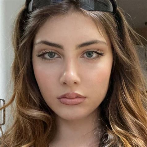 ნათია Tsiskarishvilinatia • Threads Say More