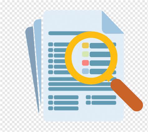 Компьютерное программное обеспечение Tax Computer Systems Limited