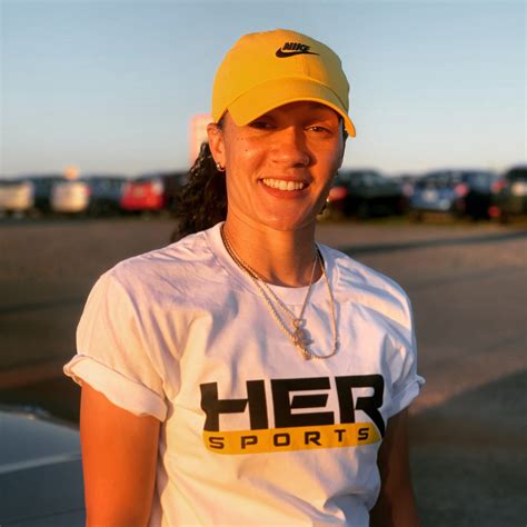 Jessica Carter Center For Nonprofit Excellence
