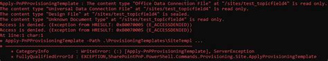 Allow To Update Content Type Fields Without Updating Inheriting Content Types Issue