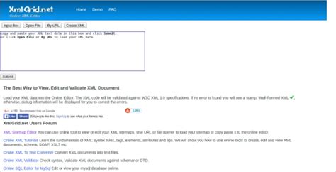 3d Xml Viewer Mac Download Catholicpassl