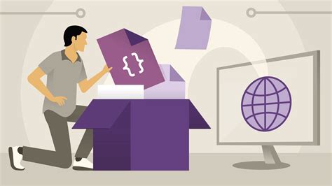 online course learning webpack 4 from linkedin learning class central