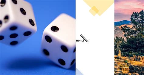 List Active Learning Curated By Codyaldaz Medium