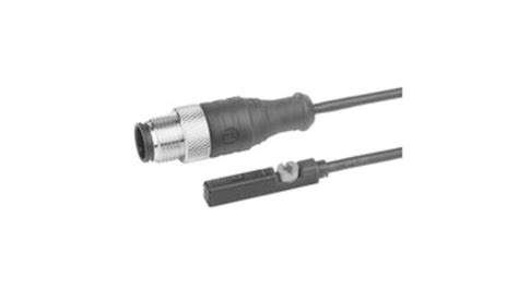 R412022878 Emerson Aventics Magnetic Proximity Sensors Proximity Sensor Ip65 Ip67 10 →