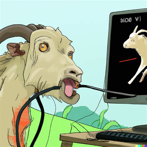 When Jest And Typescript Tell You “missing Initializer In Const