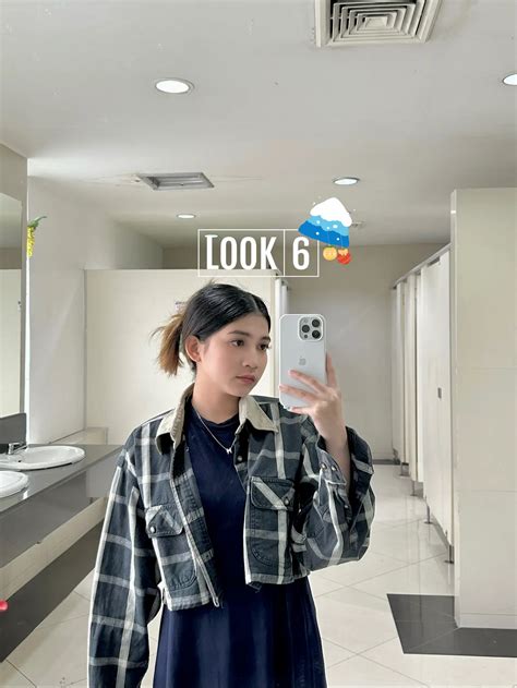 Office Outfits ไอเดียการแต่งตัวทำงานสาวออฟฟิศ🫶🏻 แกลเลอรีที่โพสต์โดย Teena 🌼 Lemon8