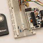 Arduino Ham Radio Projects