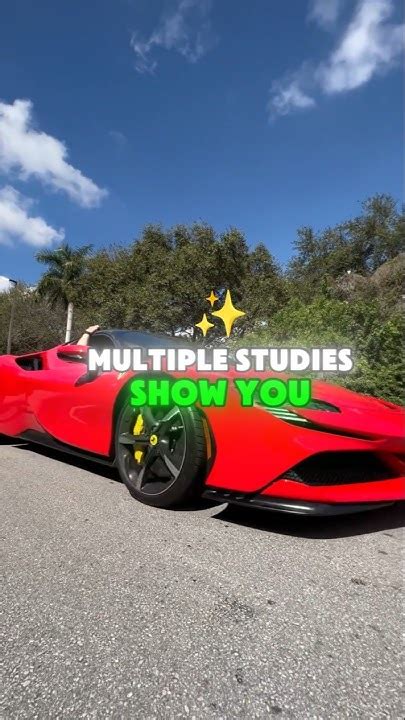 The Creator Of The First Car 🚗 Shorts Facts Learning Car Youtube