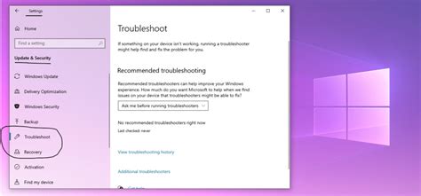 How To Utilize Safe Mode Properly Computer Repair Blog