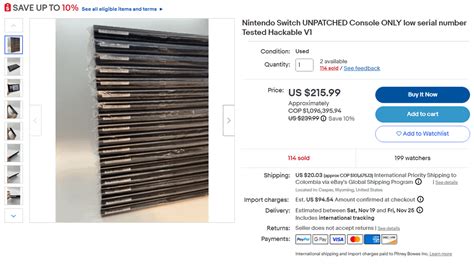 Do Any Of You Guys Now If The People That Sell This Are Legit Looking