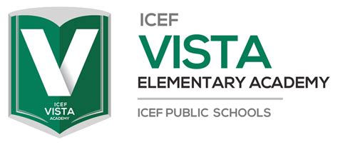 Icef Vista Elementary Academy Icef Ps