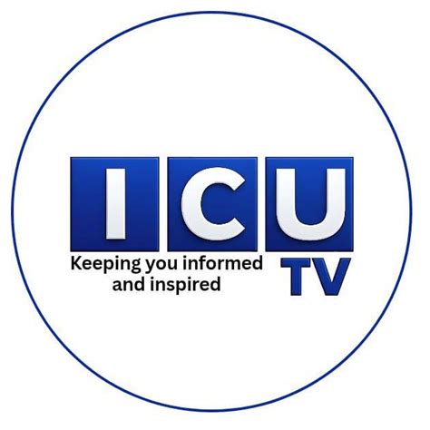 Official Closing Ceremony Of The 2025 Official Closing Ceremony Of