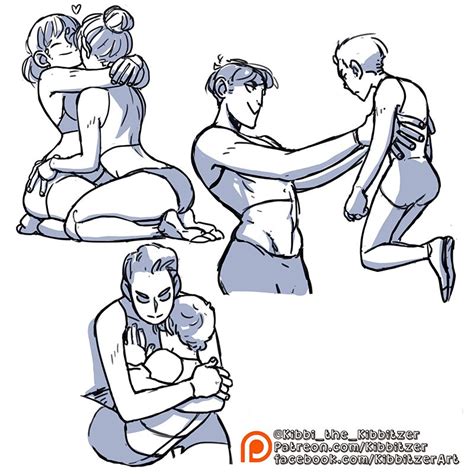 Figure Drawing Reference Drawing Reference Poses Art Reference Photos Drawing Tips Couple