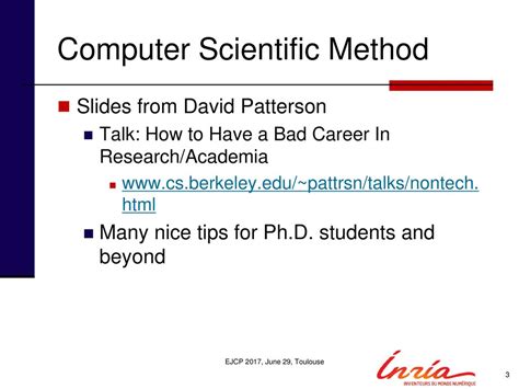 Lab Introduction To Loop Transformations Ppt Download