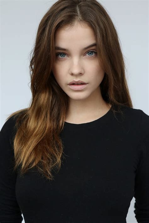 1366x768px Free Download Hd Wallpaper Model Barbara Palvin Women