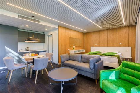 ТОЧКА° НА' КАРТЕ" Приозерск