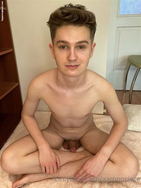 Aaronprince Aaron Prince Nude Onlyfans Leaks Fappening Fappeningbook