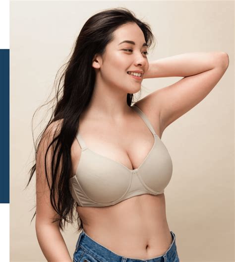 Brachioplasty Plano Plastic Surgery