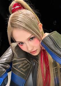 [전문] 이부키 직접 입 열었다 “허위 주장 문서로 협박…6 1 구도”