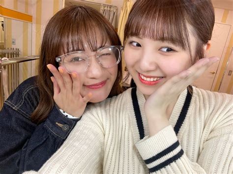 菅原茉椰のtwitterアーカイブ 2023年3月26日 Arkaibu Project48