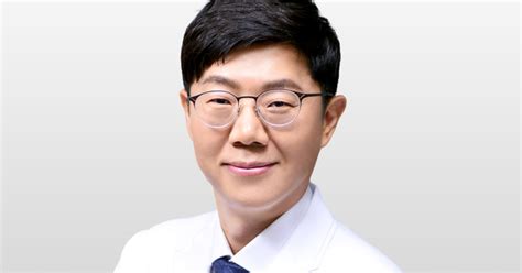 가벼운 황금인공관절 로봇인공관절수술 후 재활도 가볍게