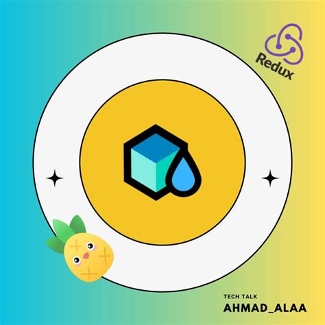 ‏vuejs Reactjs Flutter Webdevelopment Javascript Frontend