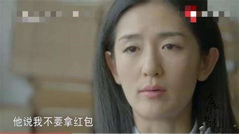 一億粉絲第一人謝娜靠的絕不是瘋癲說她是好女人你別笑 每日頭條