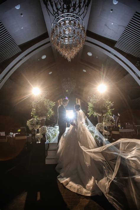 부평 벨라루체 부평 인천 웨딩홀 벨라루체~ 😄😄 부평역 사내 5층에 위치한 인천 최고의 럭셔리