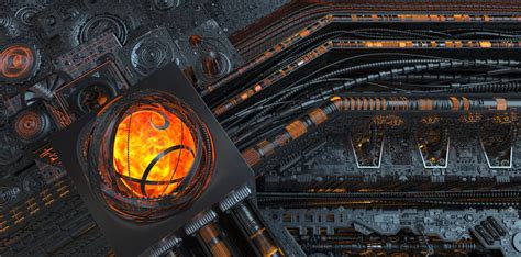 houdini render optimization tips irender cloud render farm