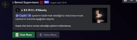 Github Arwenjsarwen All Bots Luis Ve Matthe Boran Gökden Kardeşlerimden Aldığım Discord