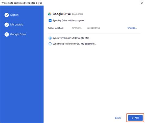 How To Merge Multiple Google Drive And Googe Photos Accounts