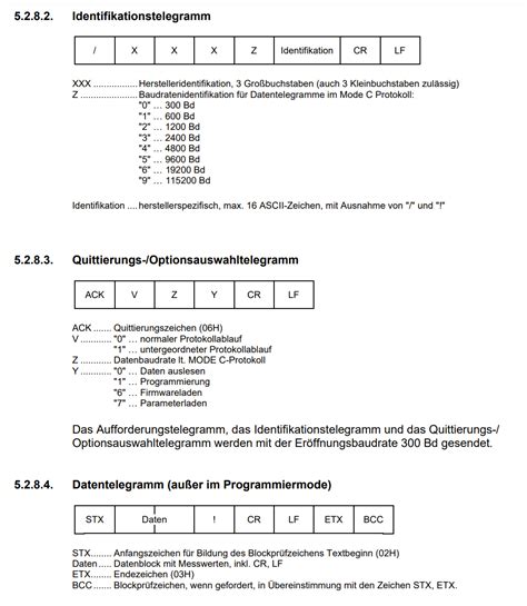 edit console datum und uhrzeit und andere probleme tasmoadmin