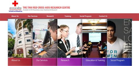 Hiv Test Philippines Hiv Testing Treatment In Philippines