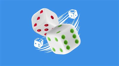 Fun And Easy Dice Games For Adults Best Picks For Game Night