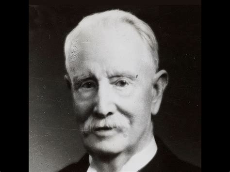 George Goudie Goudy Parliament Of Victoria
