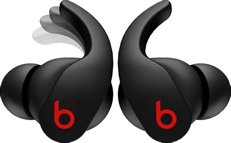 Beats Fit Pro Noise Cancelling Wireless Earbuds Beats CA