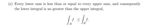 Solved Prove That The Assertion Is True Using The