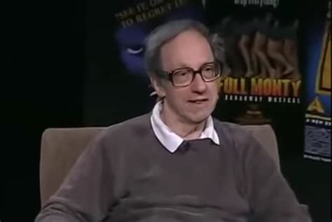 Muere Robert Gottlieb Editor De Autores Como John Le Carré O Cheever