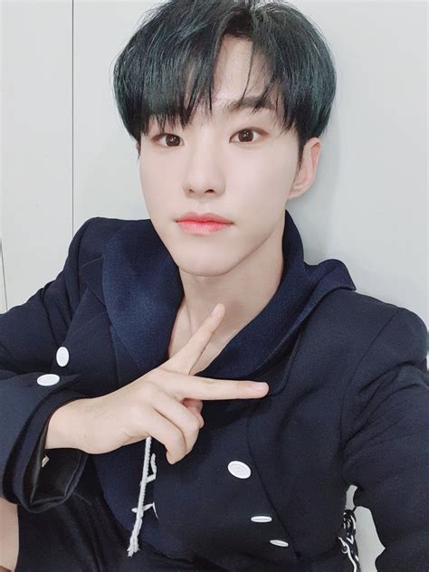 세븐틴seventeen On Twitter Wattpad