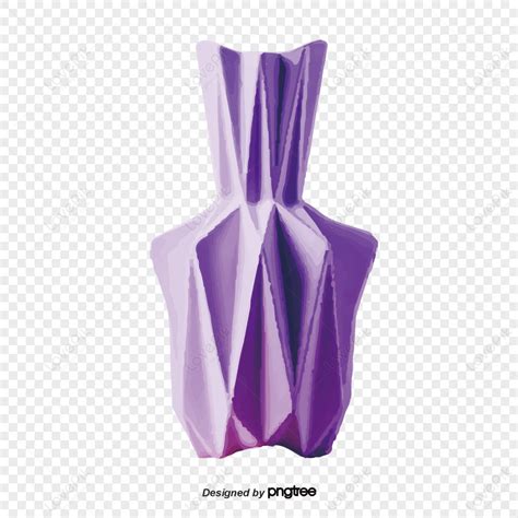 초승달 모양의 현 코드 Png 일러스트 무료 다운로드 Lovepik