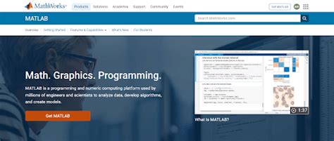 How To Set Up Matlab On Your Laptop Simplilearn