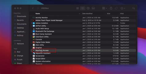 Fix Remote Repository Not Found Cloning Error Github