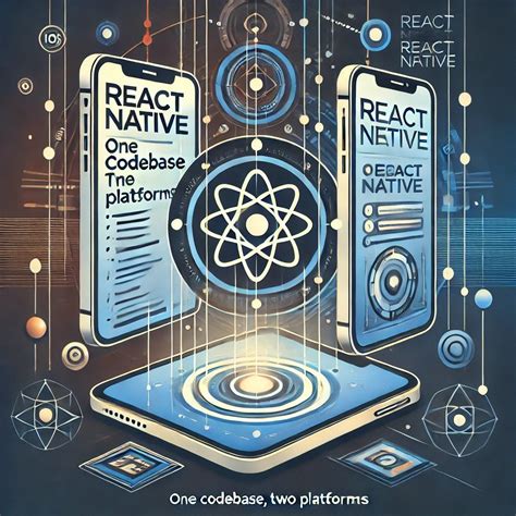 Sekhar Mohanta On Linkedin Reactnative Mobiledevelopment